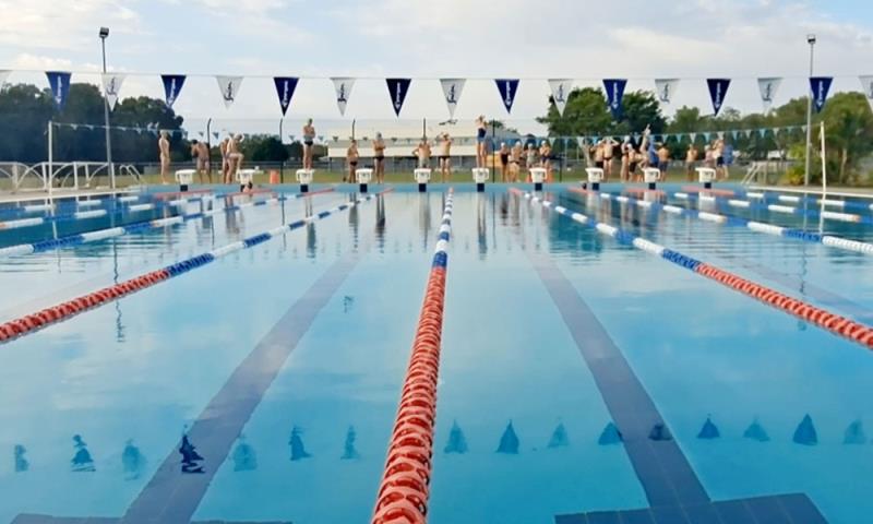 Mountain Creek Swimming | Alite Edvantage