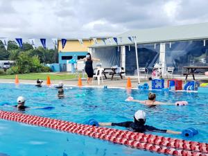 Mountain Creek Swimming | Alite Edvantage